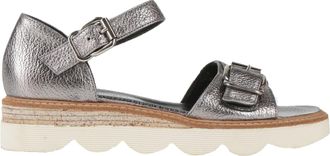 Laura Bellariva SCHUHE - Sandalen auf YOOX.COM