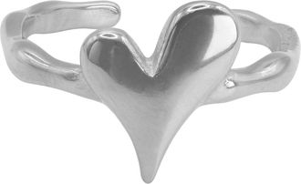 Heideman Ring Junia