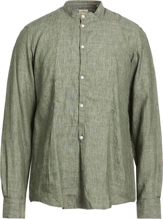 Massimo Alba TOPS - Hemden auf YOOX.COM