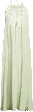 Cult Gaia ROBES - Robes longues sur YOOX.COM