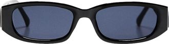 Bershka Sonnenbrille