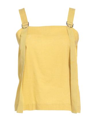 Kaos TOPS - Tops auf YOOX.COM