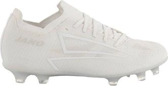 Jako Herren Fu&szlig;ballschuhe Rasen, Kunstrasen RS89 ELITE FG/AG