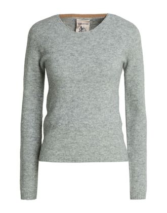 Semicouture STRICKWAREN - Pullover auf YOOX.COM