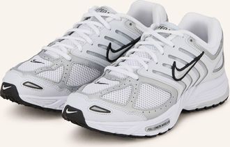 Nike Sneaker Air Pegasus 2005 weiss