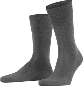 Falke Socken Tiago
