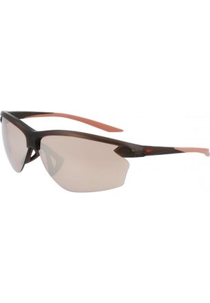 Nike VICTORY E DV2144 70 7010004 Sonnenbrille