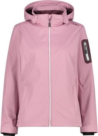 F.lli Campagnolo Damen Funktionsjacke