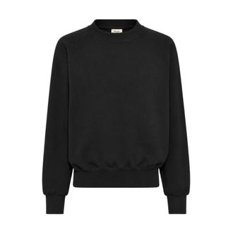 Repetto Repetto Pullover - - Sweatshirts & Hoodies - Damen - Schwarzk - M