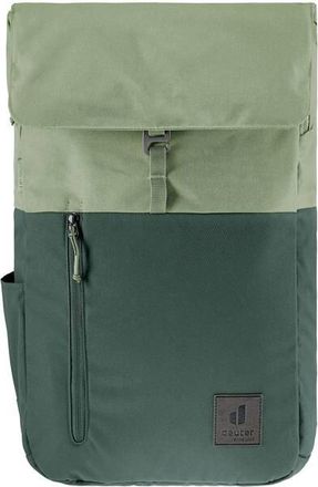 Deuter Rucksack UP Seoul