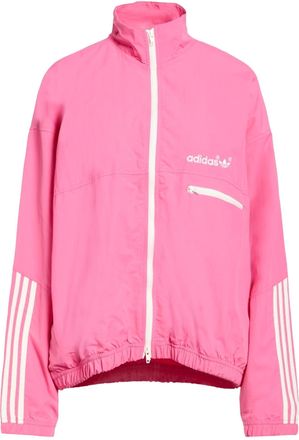 adidas OS FB JACKET