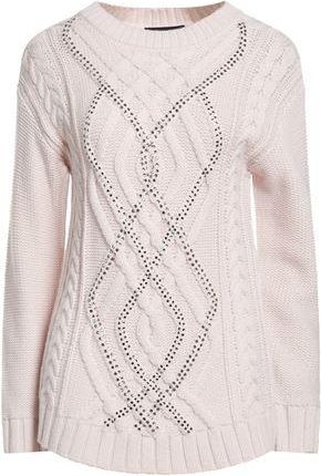 Clips MAILLE - Pullover sur YOOX.COM