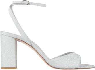 Le Silla SCHUHE - Sandalen auf YOOX.COM