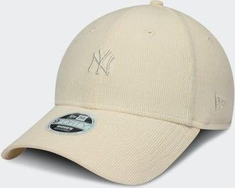 New Era Casquette - Taille TU
