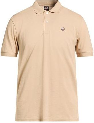 Colmar TOPS - Polos sur YOOX.COM