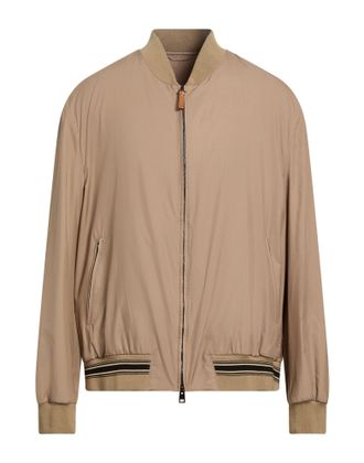 Brioni JACKEN & M&Auml;NTEL - Jacken und Anoraks auf YOOX.COM
