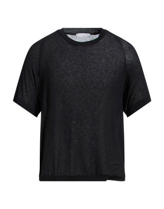 Daniele Fiesoli TOPS - T-shirts auf YOOX.COM