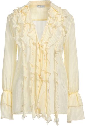 Pantaloni Torino TOPS - Hemden auf YOOX.COM