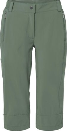 Vaude Outdoorhose Farley III