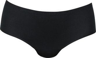 Anita Panty essentials