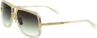 Dita Eyewear unisex, Accessories, Grau, 59 MMGr&ouml;&szlig;e