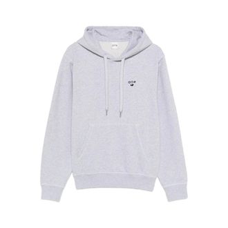 Arte Herren, Sweatshirts & Hoodies, Grau, MGr&ouml;&szlig;e
