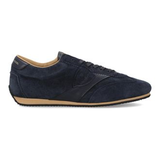 Philippe Model Planche Running - - Shoes - Herren - Blau - 46 EU