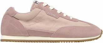 Ecoalf Denver W - Sneakers - Damen