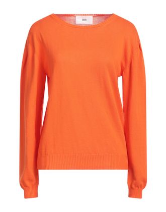 SOLOTRE STRICKWAREN - Pullover auf YOOX.COM