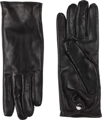 Moorer ACCESSOIRES - Handschuhe auf YOOX.COM