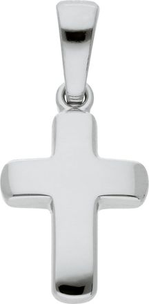 Adelia's Adelias Anhänger