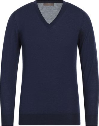 Cruciani STRICKWAREN - Pullover auf YOOX.COM