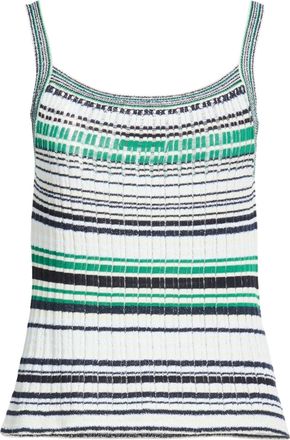 Roberto Collina TOPS - Tops auf YOOX.COM