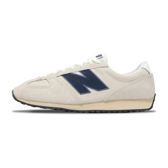 New Balance 471 Sneaker - - Sport - Herren - Beige - 42 EU