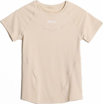 Aim'n T-Shirt