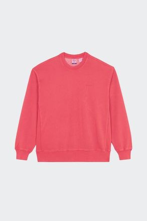 Levi's Sweatshirt - Taille M