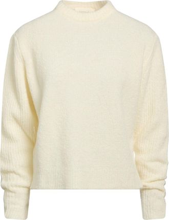 Vicolo STRICKWAREN - Pullover auf YOOX.COM