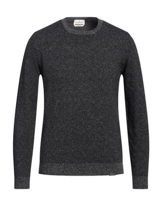 Brooksfield STRICKWAREN - Pullover auf YOOX.COM