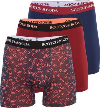 Scotch & Soda Boxershorts