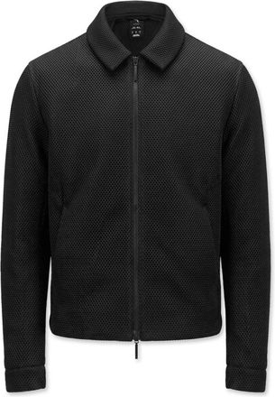 Puma Clrt Jacke - - Sport - Herren - Schwarzk - L