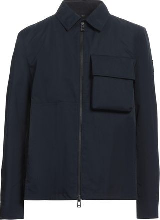 Belstaff JACKEN & MÄNTEL - Jacken und Anoraks auf YOOX.COM