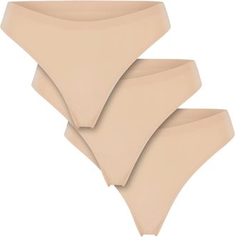 Urban Classics Slip