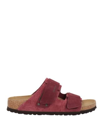 Birkenstock SCHUHE - Sandalen auf YOOX.COM