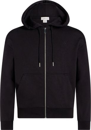 Calvin Klein TOPS - Sweatshirts auf YOOX.COM