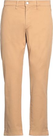 Jeckerson HOSEN & RÖCKE - Hosen auf YOOX.COM