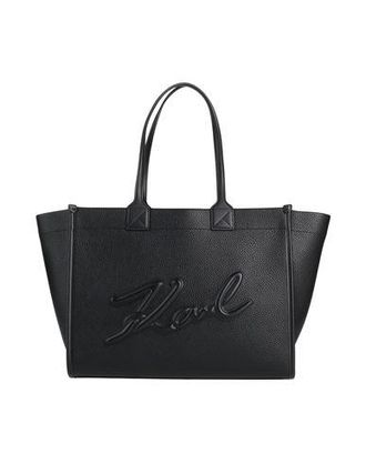 Karl Lagerfeld SACS - Sacs &agrave; main sur YOOX.COM