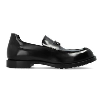 Balenciaga Herren, Schuhe, Schwarzk, 45 EUGr&ouml;&szlig;e