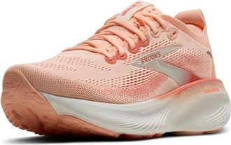 Brooks Adrenaline GTS 25 Sneaker