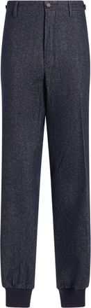 GTA HOSEN & R&Ouml;CKE - Hosen auf YOOX.COM
