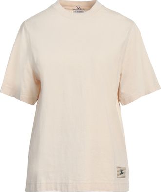 Burberry TOPS - T-shirts auf YOOX.COM
